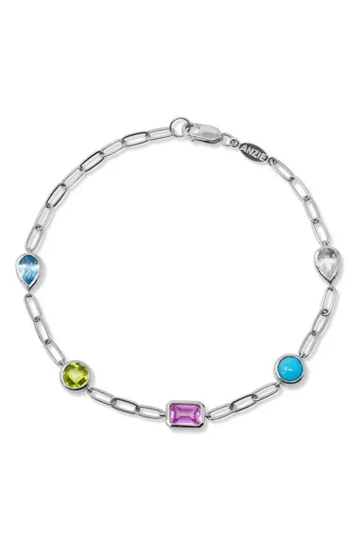 Anzie Classique Life Saver Bracelet