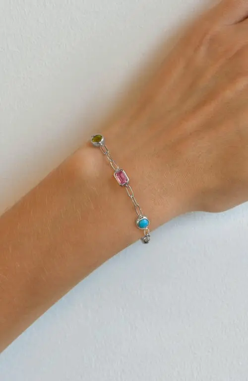 Anzie Classique Life Saver Bracelet