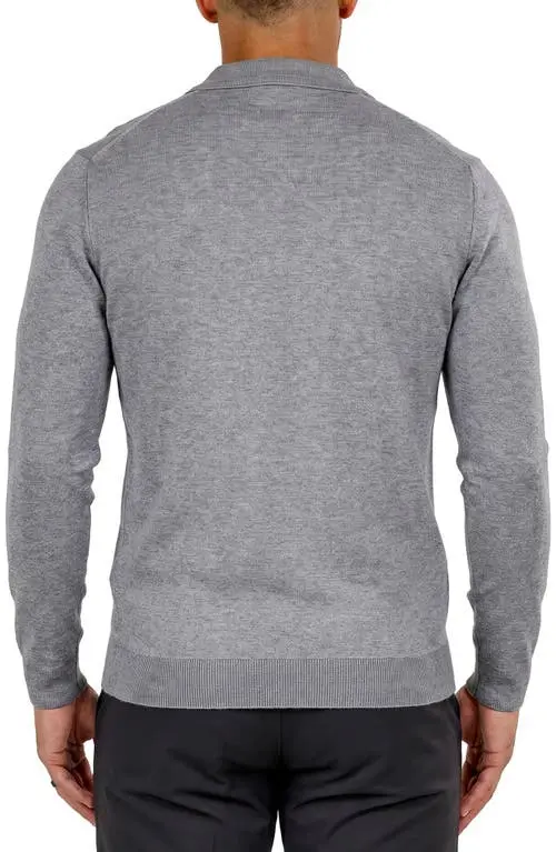 MACEOO Sweater