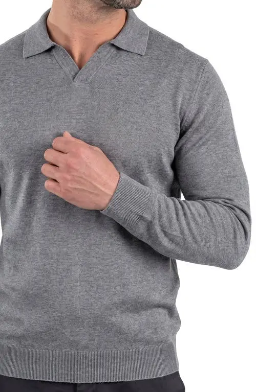 MACEOO Sweater
