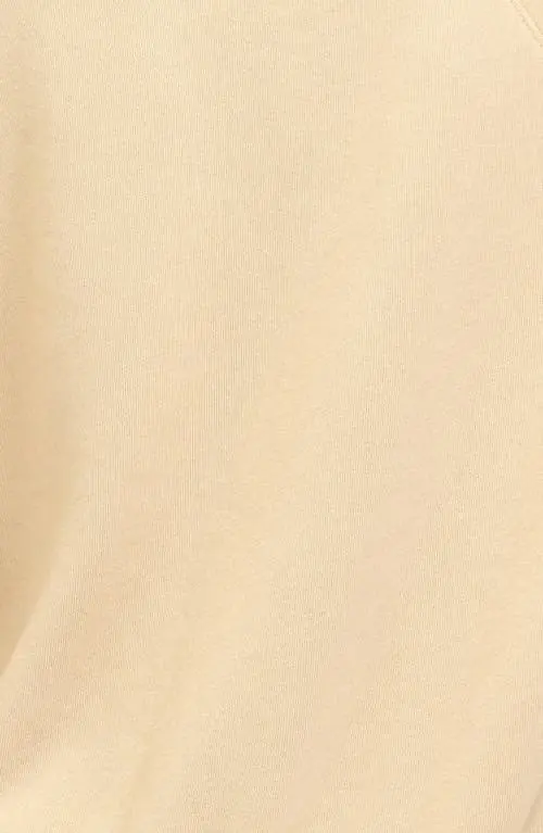 PROJECT SOCIAL T Graphic Sweatshirt