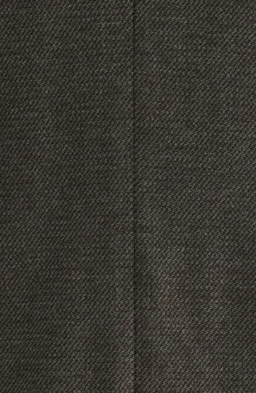 Nordstrom Henrik Knit Sport Coat