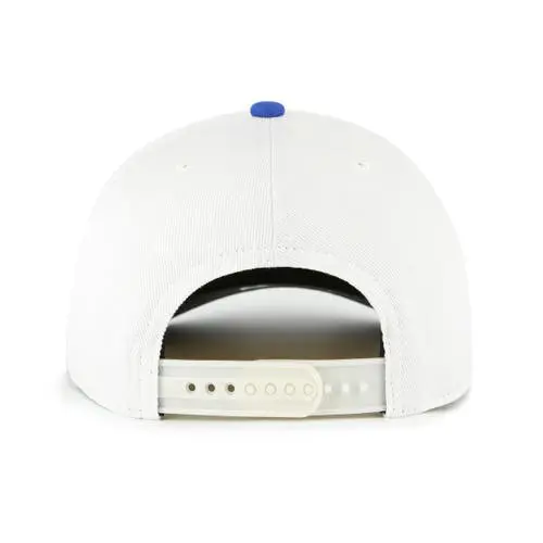 '47 Buffalo Bills Enfield Hitch Adjustable Hat
