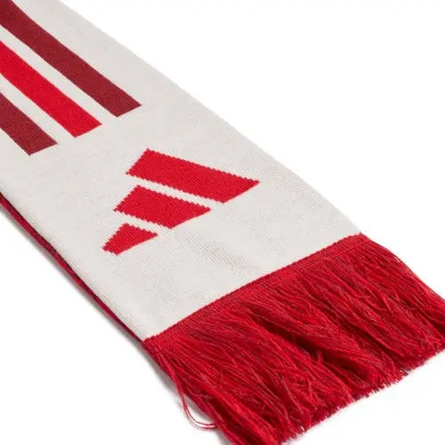 Adidas Arsenal 2026/27 Home Club Scarf