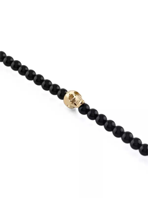 Philipp Plein Bracelet Plein Icon Chain