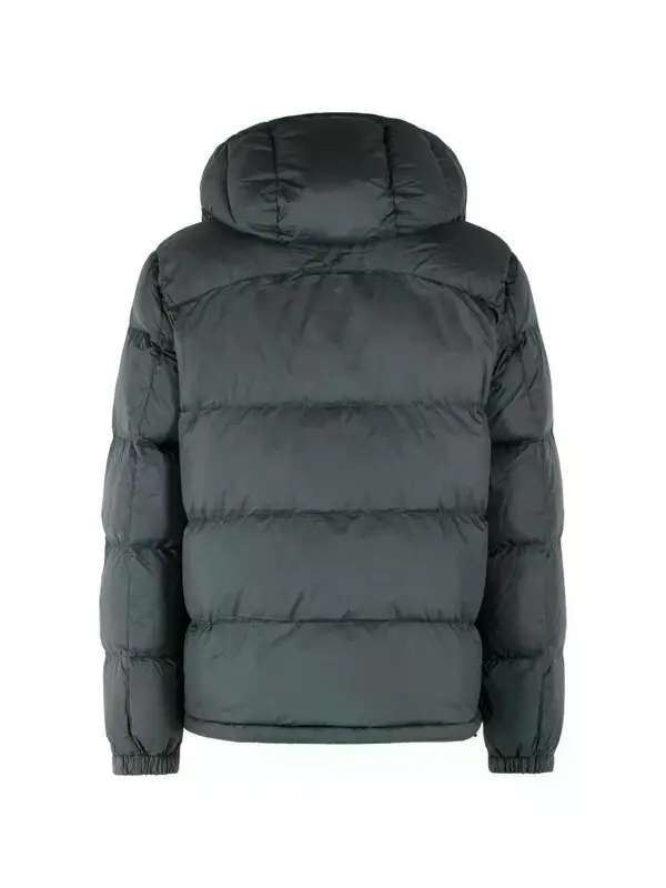 Polo Ralph Lauren Gorham Quilted Down Jacket