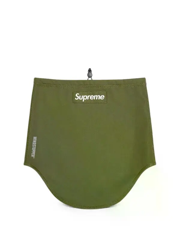 Supreme Windstopper Neck Gaiter