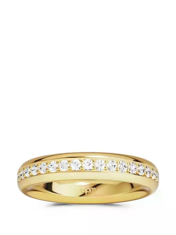 APM MONACO Riviera Ring