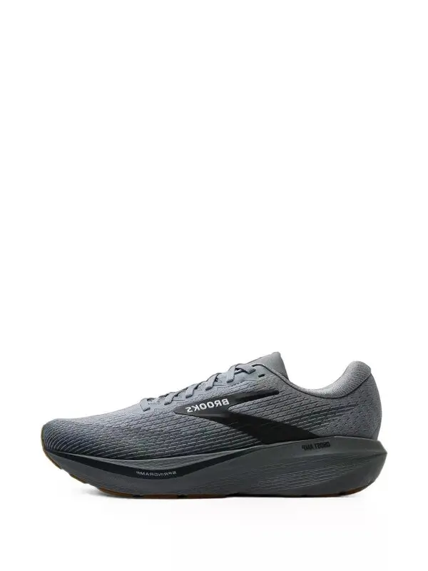 Brooks Ghost Amp Sneakers