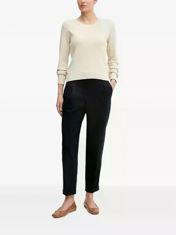 BENETTON Crew-neck Sweater