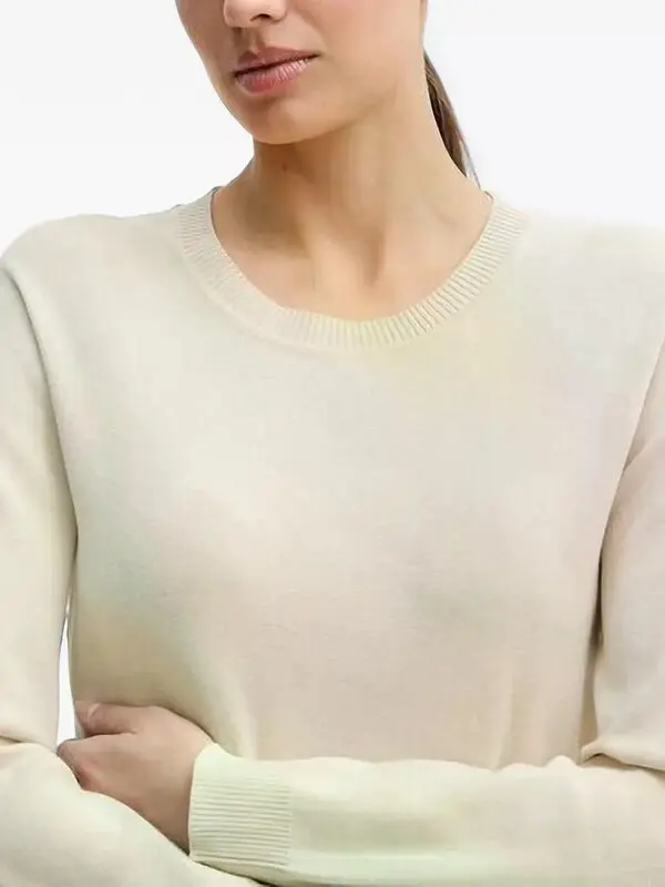 BENETTON Crew-neck Sweater