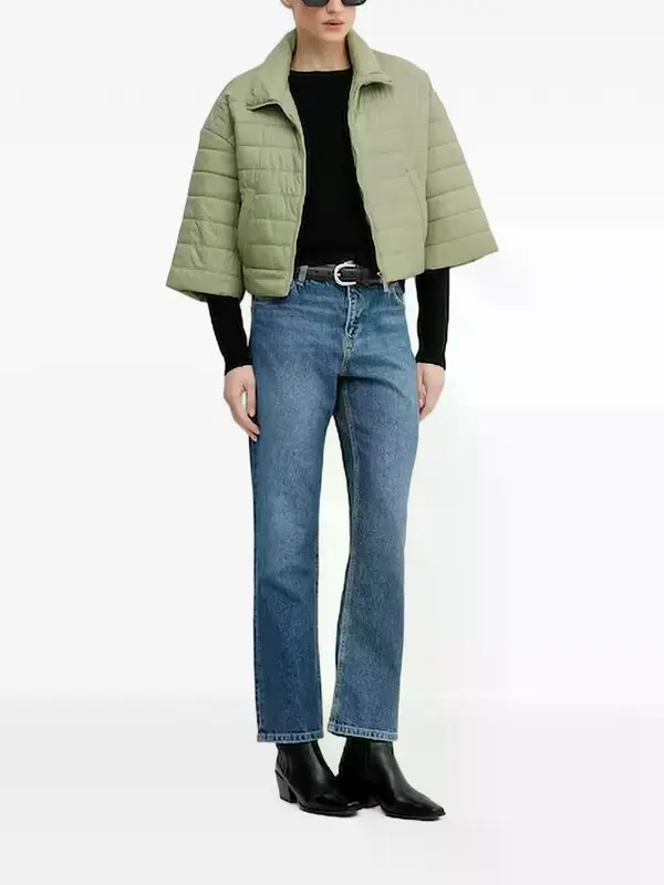 BENETTON Crew-neck Sweater