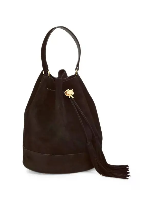 GIANVITO ROSSI Sienna 22 Bag