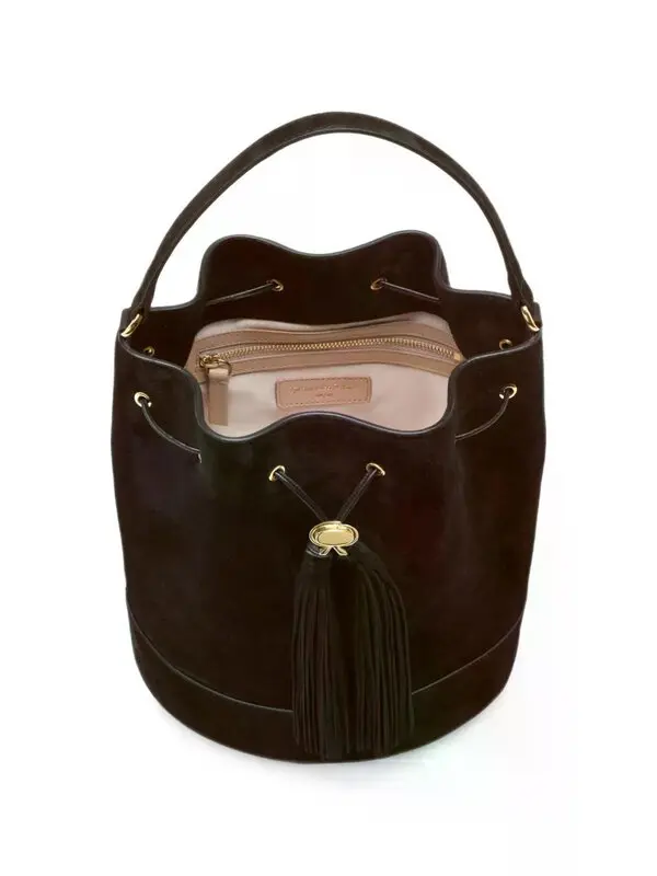 GIANVITO ROSSI Sienna 22 Bag