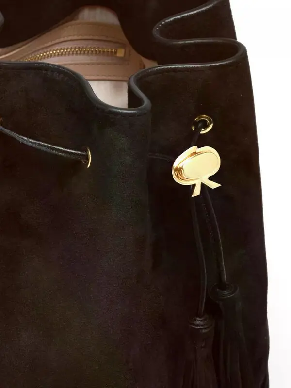 GIANVITO ROSSI Sienna 22 Bag