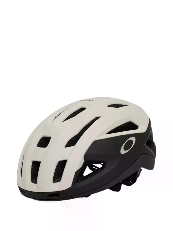 Oakley Aro3 Endurance Helmet - Neutrals