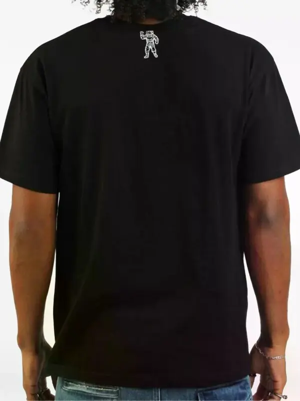 BILLIONAIRE BOYS CLUB Graphic-print T-shirt