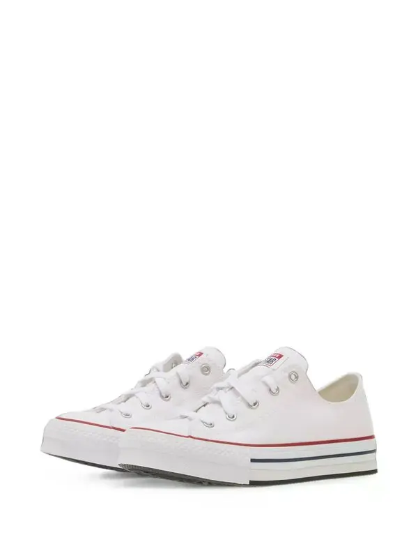 CONVERSE Chuck Taylor All Star Eva Lift Low-top Sneakers