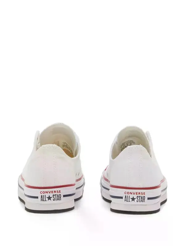 CONVERSE Chuck Taylor All Star Eva Lift Low-top Sneakers