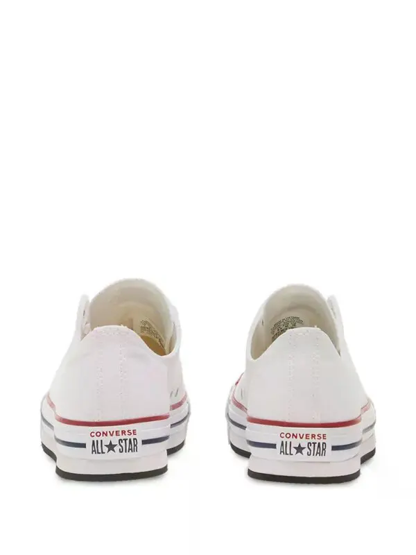 CONVERSE Chuck Taylor All Star Eva Lift Low-top Sneakers