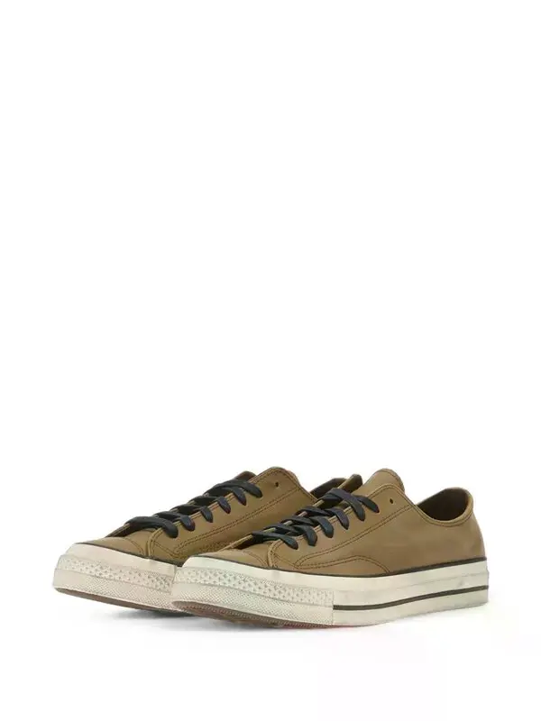 CONVERSE Chuck 70 Low-top Sneakers