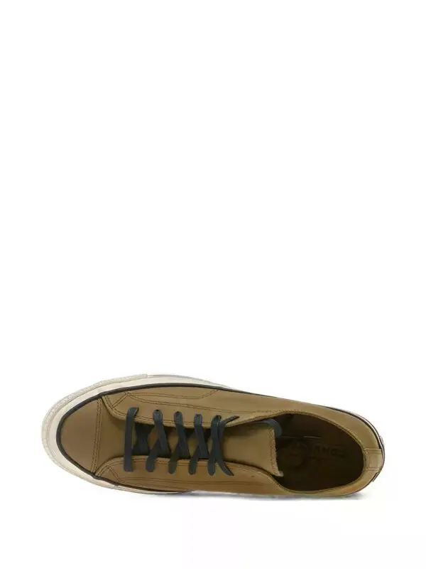 CONVERSE Chuck 70 Low-top Sneakers