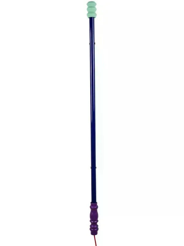 SELETTI Superlinea Led Lamp