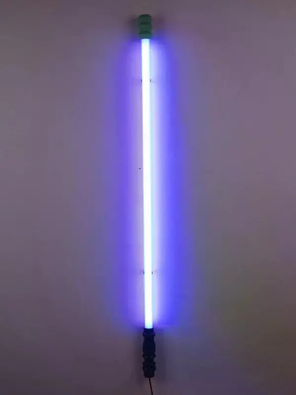 SELETTI Superlinea Led Lamp