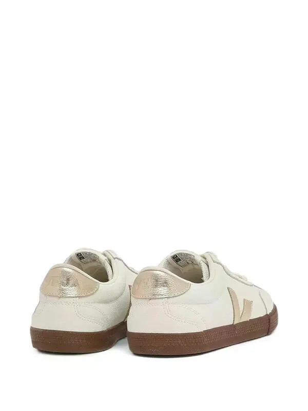 VEJA Sneakers