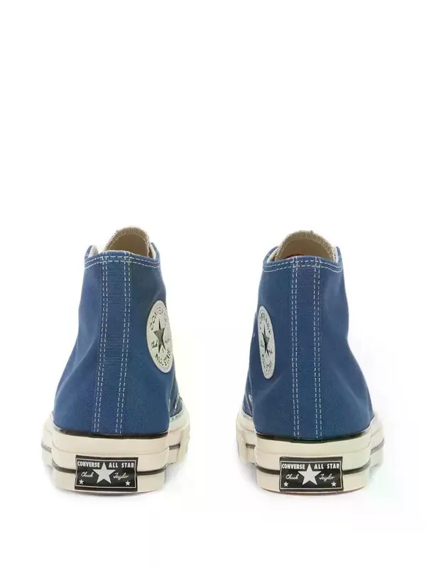 CONVERSE Chuck 70 High-top Sneakers