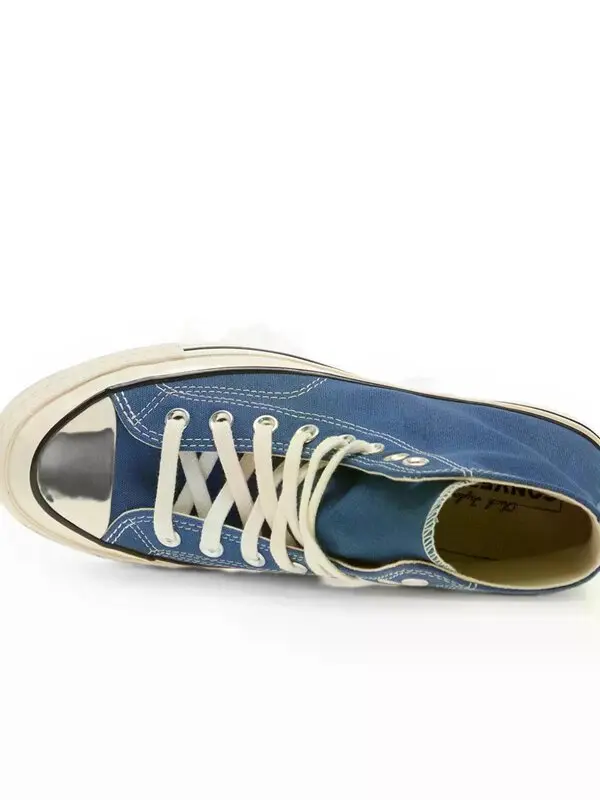 CONVERSE Chuck 70 High-top Sneakers