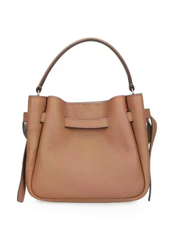 Tory Burch Mini Romy Bucket Bag