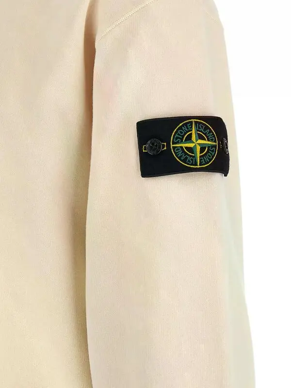 Stone Island 6100022 Sweatshirt