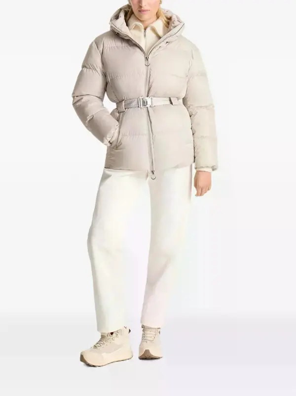 Fusalp Melisan Down Jacket