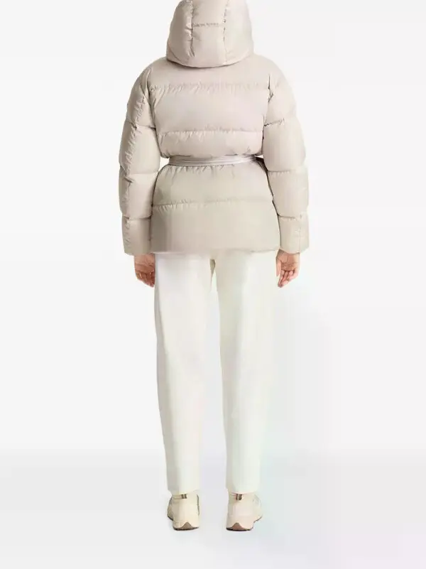 Fusalp Melisan Down Jacket