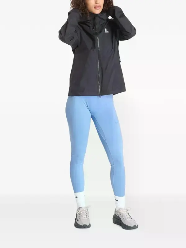 Nike Phantazma Storm-fit Adv Jacket - Black