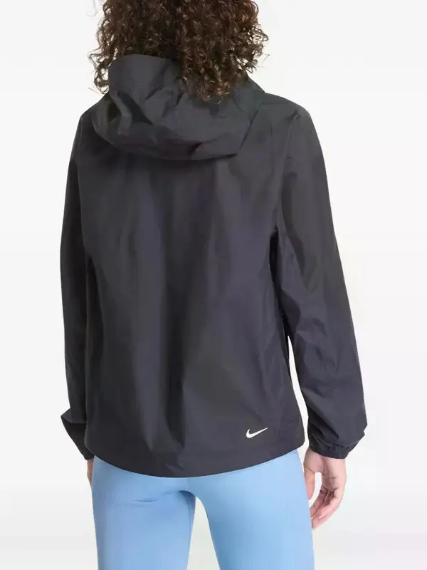 Nike Phantazma Storm-fit Adv Jacket - Black