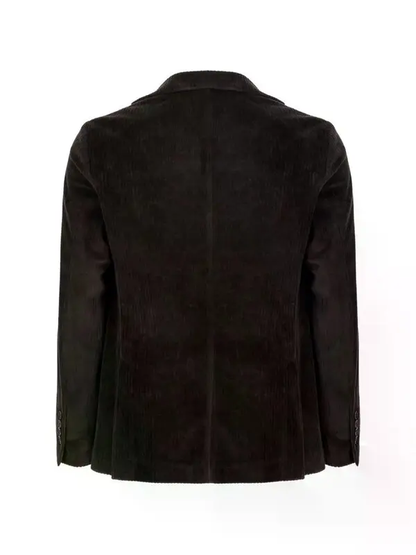 CIRCOLO 1901 Corduroy Jacket