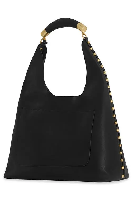 Rebecca Minkoff Nolita Leather Hobo