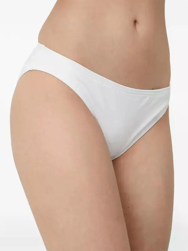 Michael Kors Bikini Bottoms