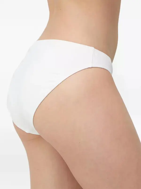 Michael Kors Bikini Bottoms