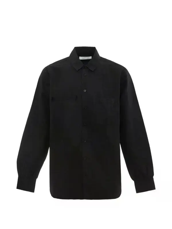 APPLIED ART FORMS Keizers Long-sleeve Shirt