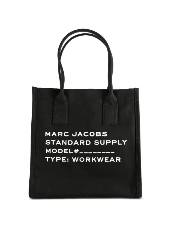 Marc Jacobs Tote Bag