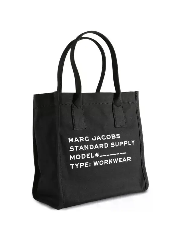 Marc Jacobs Tote Bag