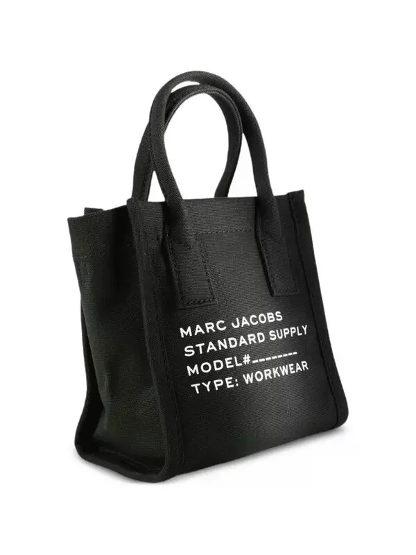 Marc Jacobs Tote Bag