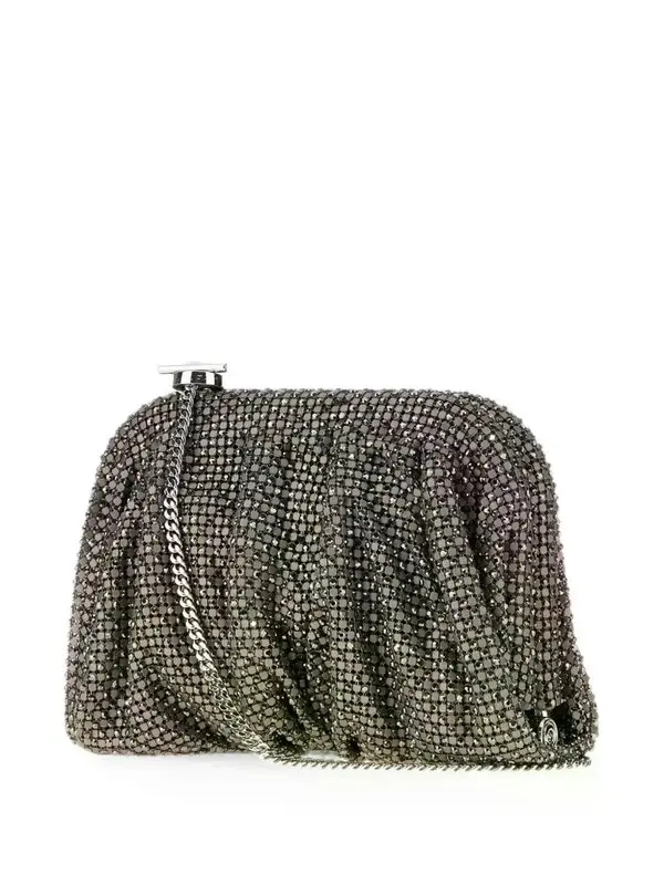 Benedetta Bruzziches La Petite Venus Clutch Bag