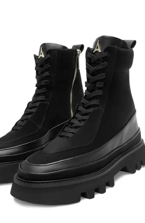 Manière De Voir Le Combat