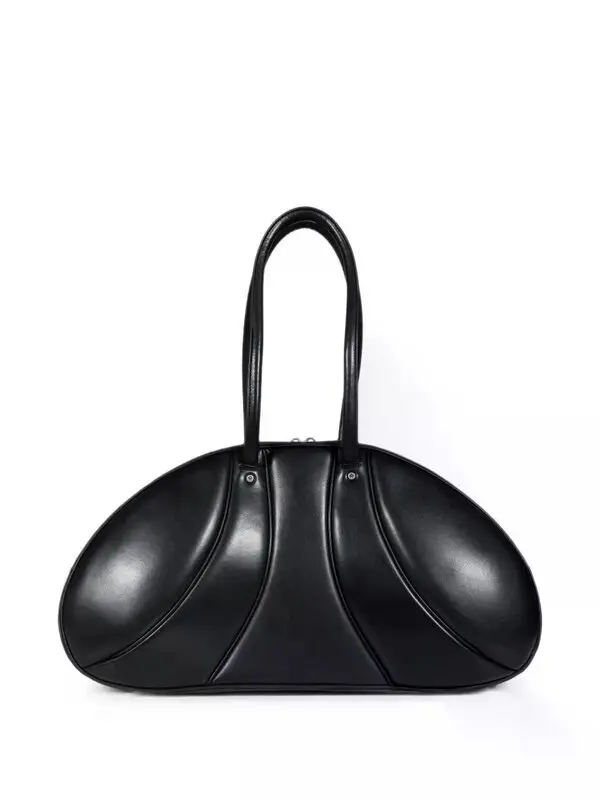 Adidas X Avavav Sculpted Tote Bag
