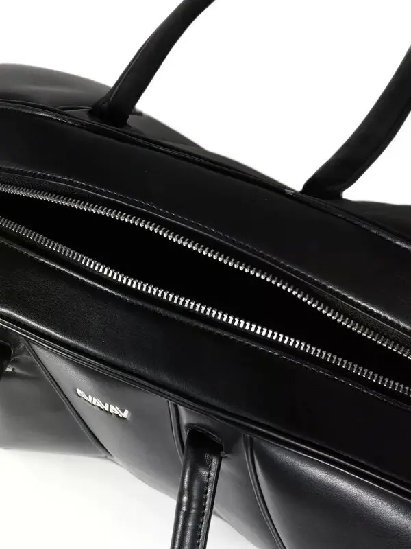 Adidas X Avavav Sculpted Tote Bag