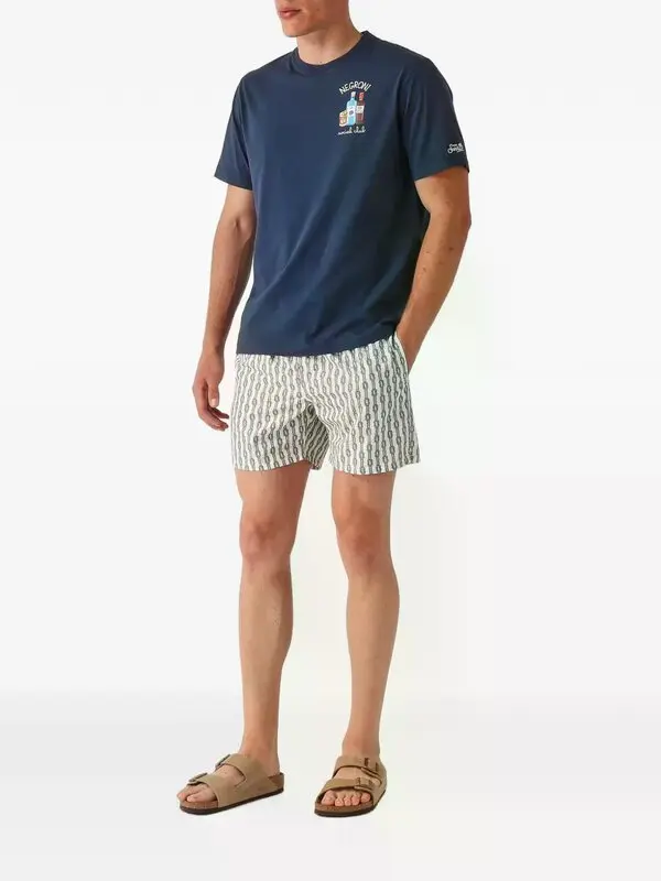 MC2 SAINT BARTH Pot0001 07972l